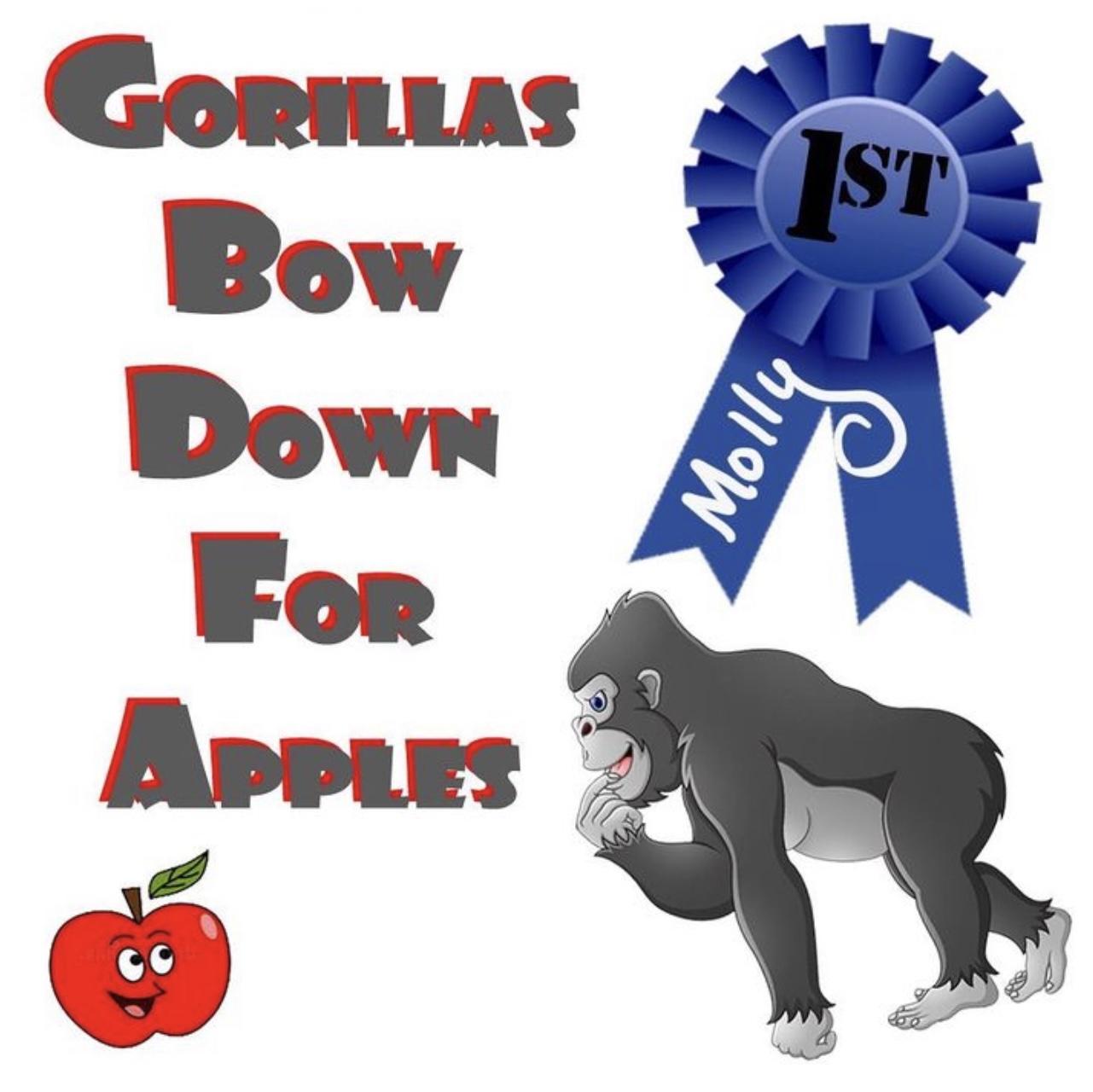 2020 Hall of Fame - Audrey's Piano Studio